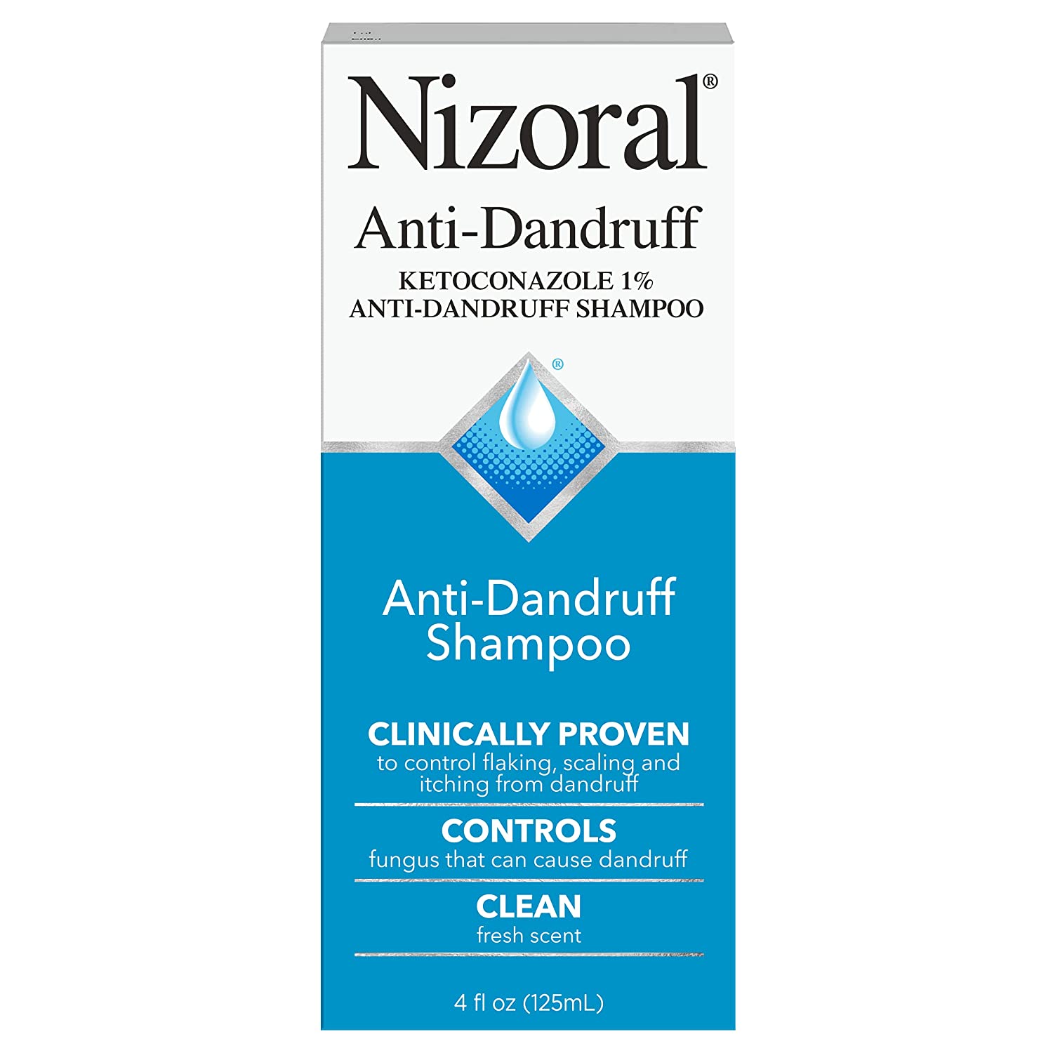Review of 7 Seborrheic Dermatitis Scalp Treatments