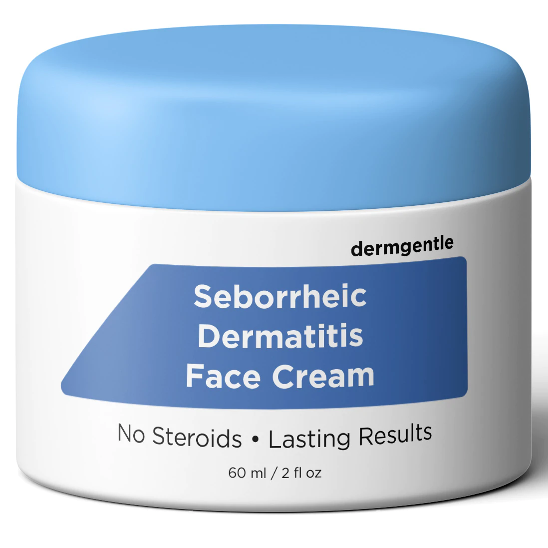 The Best Seborrheic Dermatitis Treatments That Actually Work, According ...